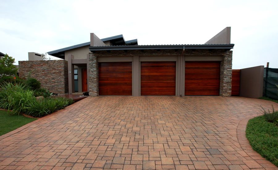 Legogote Cobbles - Mobicast Bricks | Blocks | Pavers | Kerbs