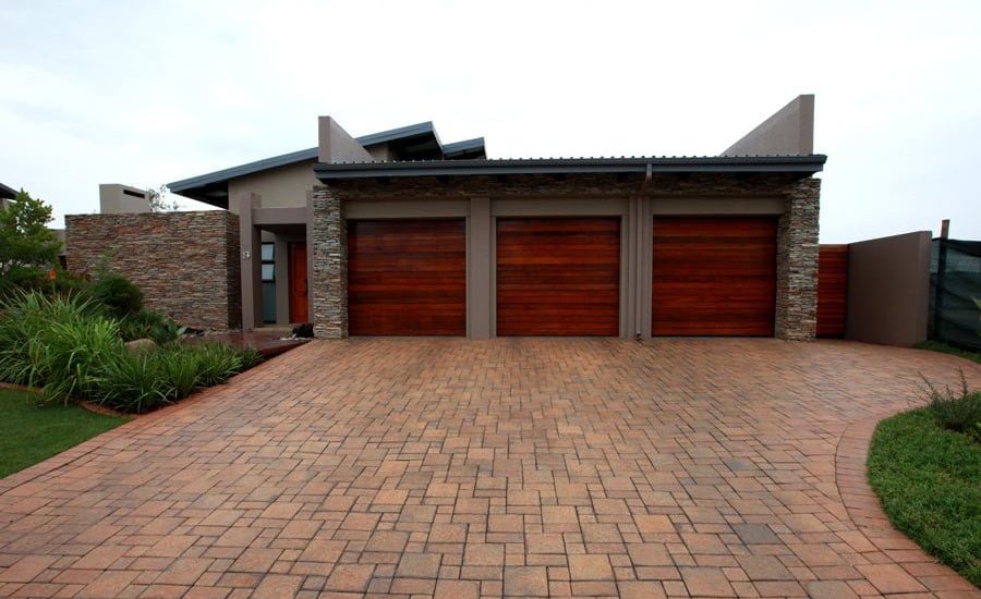 Legogote Cobbles - Mobicast Bricks | Blocks | Pavers | Kerbs