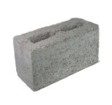 Maxi Bricks – Mobicast Bricks | Blocks | Pavers | Kerbs