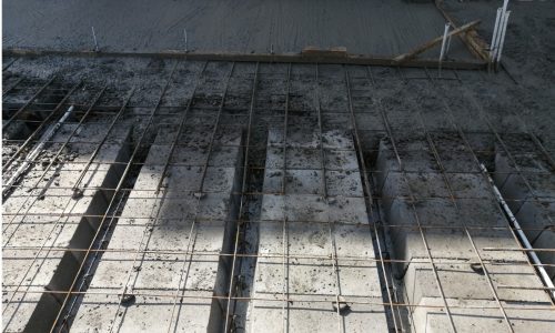 Rib & Block – Mobicast Bricks | Blocks | Pavers | Kerbs