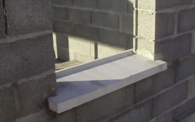 Special and Decorative Products - Mobicast Bricks | Blocks | Pavers | Kerbs