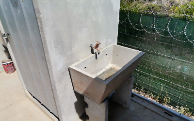 Products - Mobicast Bricks | Blocks | Pavers | Kerbs