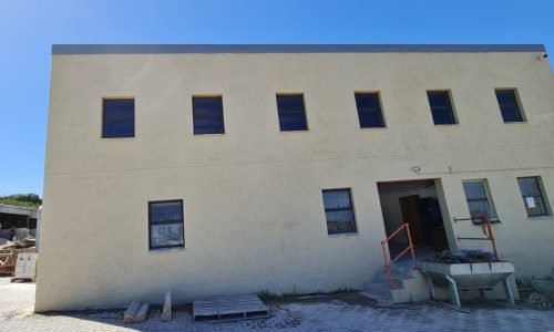 Maxi Bricks - Mobicast Bricks | Blocks | Pavers | Kerbs