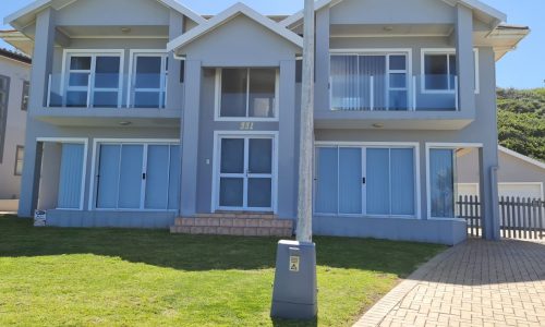 Maxi Bricks – Mobicast Bricks | Blocks | Pavers | Kerbs