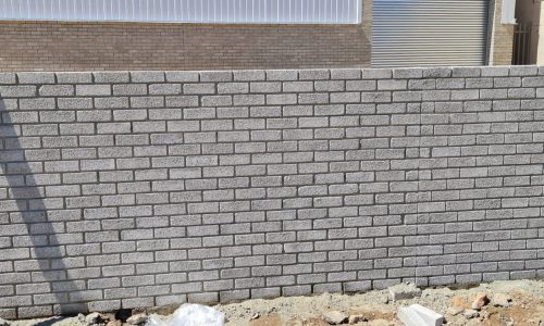 Face Bricks – Mobicast Bricks | Blocks | Pavers | Kerbs