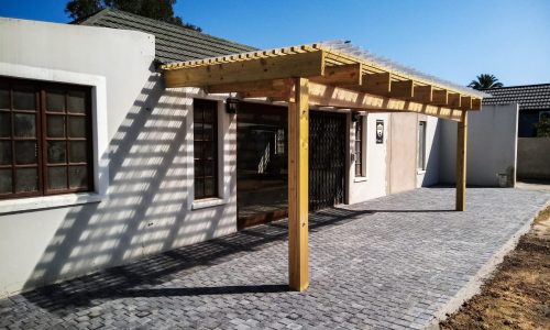 Maxi Bricks – Mobicast Bricks | Blocks | Pavers | Kerbs