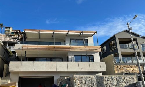 Maxi Bricks – Mobicast Bricks | Blocks | Pavers | Kerbs