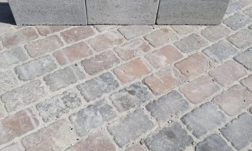 Sill Blocks – Mobicast Bricks | Blocks | Pavers | Kerbs