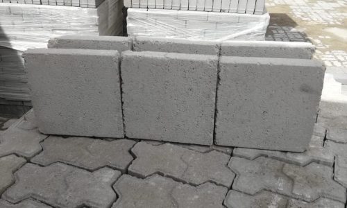 Lintel Blocks – Mobicast Bricks | Blocks | Pavers | Kerbs
