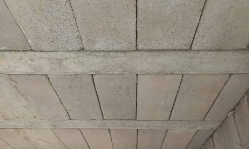 Rib & Block - Mobicast Bricks | Blocks | Pavers | Kerbs