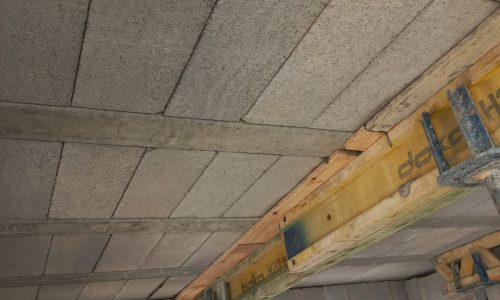 Rib & Block – Mobicast Bricks | Blocks | Pavers | Kerbs