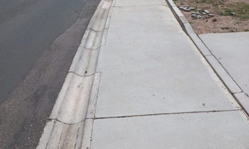 Stormwater Channel – Mobicast Bricks | Blocks | Pavers | Kerbs
