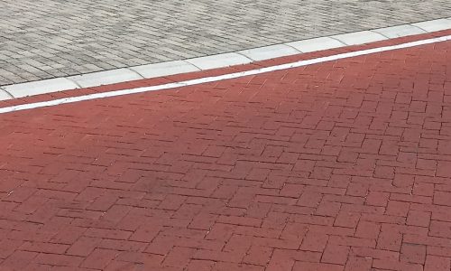 Kerbs – Mobicast Bricks | Blocks | Pavers | Kerbs