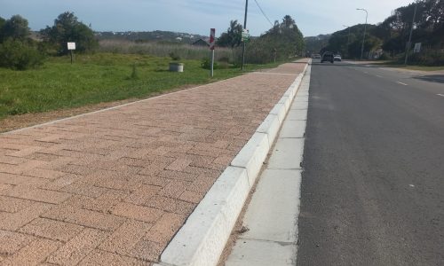 Kerbs – Mobicast Bricks | Blocks | Pavers | Kerbs