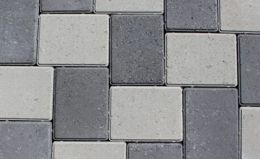Maxi Bevel – Mobicast Bricks | Blocks | Pavers | Kerbs