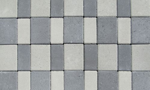 Maxi Bevel - Mobicast Bricks | Blocks | Pavers | Kerbs