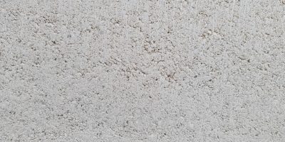 Vibracrete Walls – Mobicast Bricks | Blocks | Pavers | Kerbs