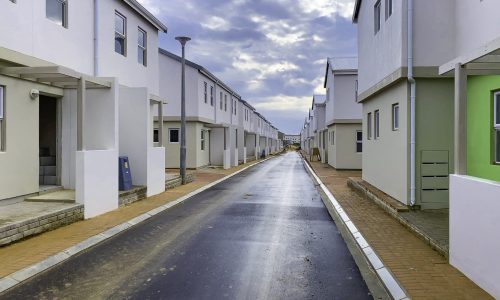 Building Blocks – Mobicast Bricks | Blocks | Pavers | Kerbs